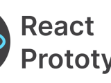 React Prototypes